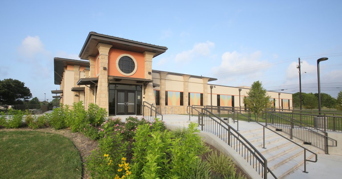 Austin Asian – therepubliq